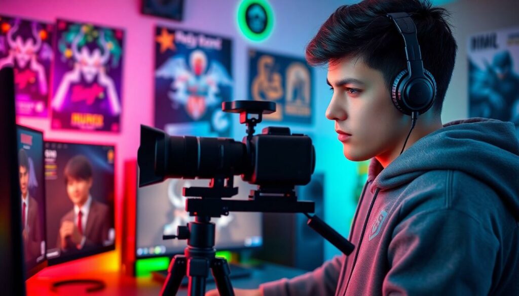 10 Best Retro Gaming Spots Near You: Ultimate Guide to Local Classic ...